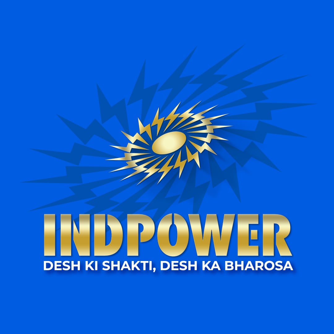 IndPowerEnergy