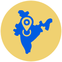 IndPowerEnergy